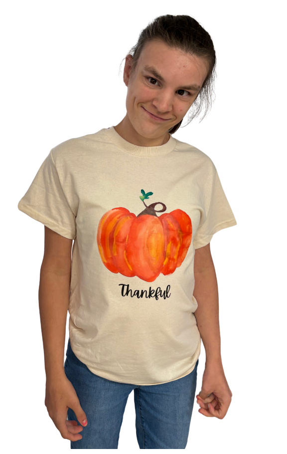 Apparel – Ability Central Works!