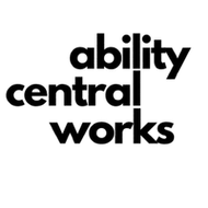 About us – Ability Central Works!