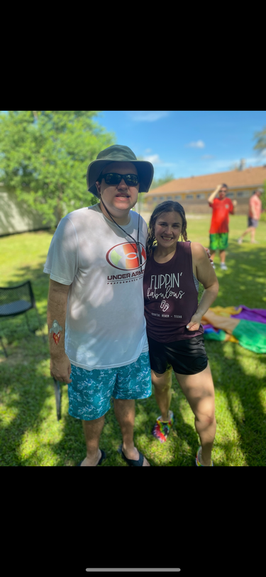 Ability Central Works!