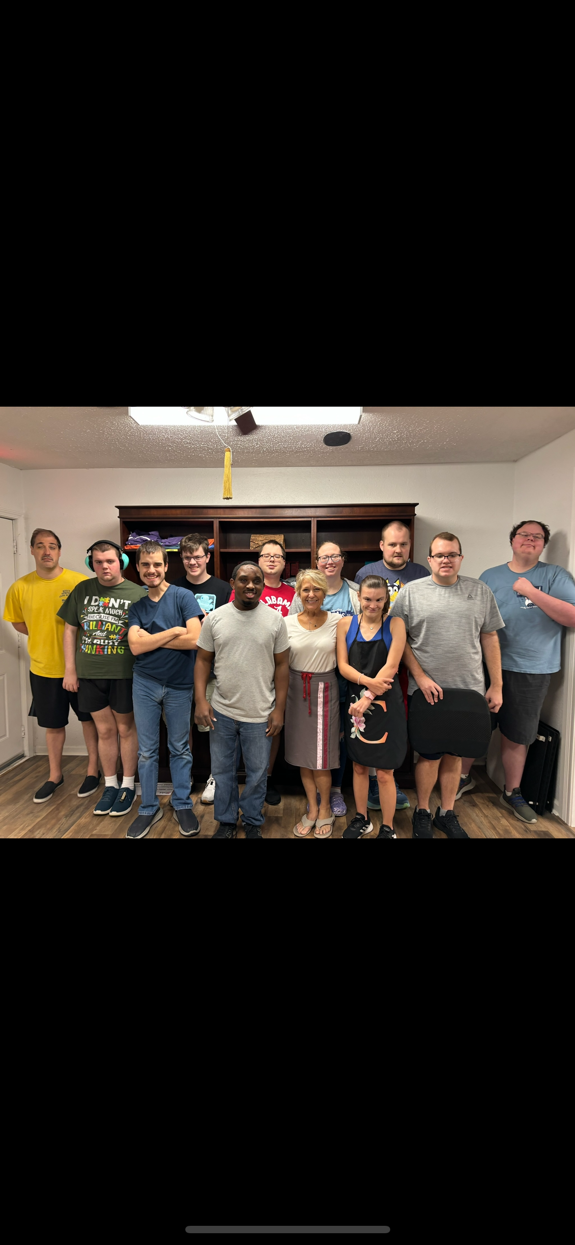 Ability Central Works!