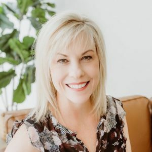 About us – Ability Central Works!