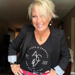 About us – Ability Central Works!