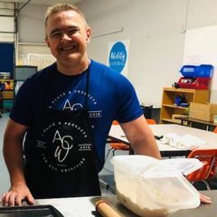 About us – Ability Central Works!